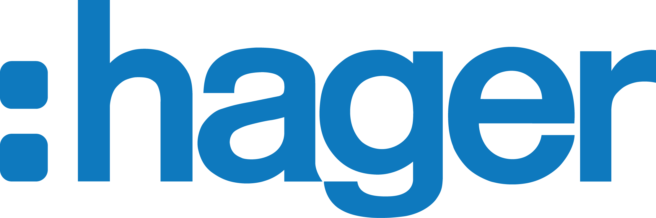 海格电气 | Hager | 官方网站